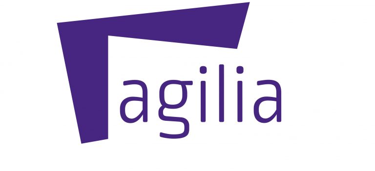 Redcar Bears Speedway