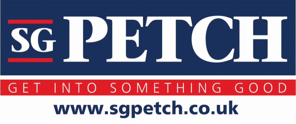 Redcar Bears Speedway