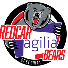 Redcar Bears Speedway