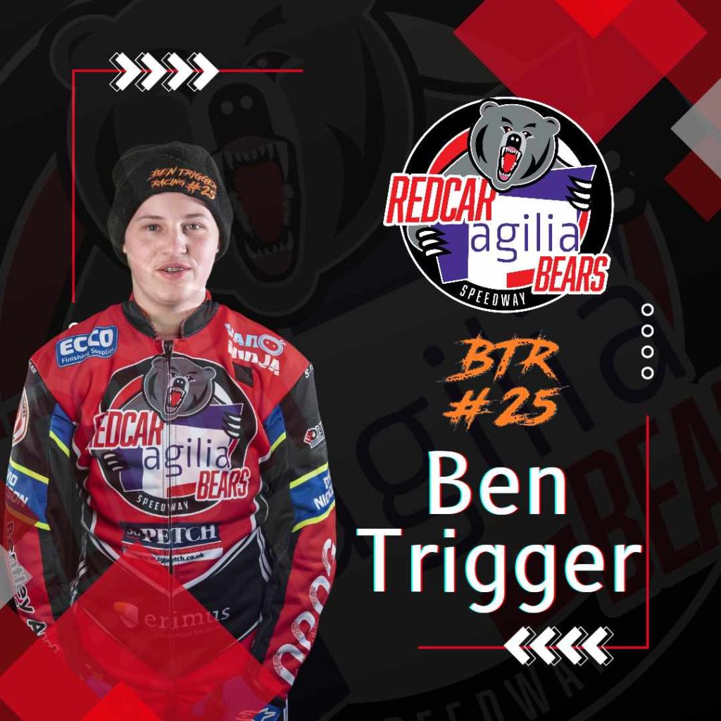 Middlesbrough Tigers