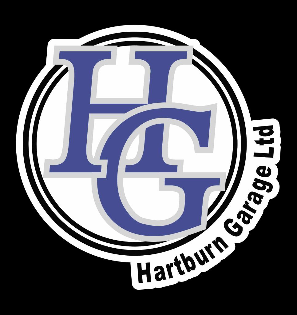 Redcar Bears Speedway