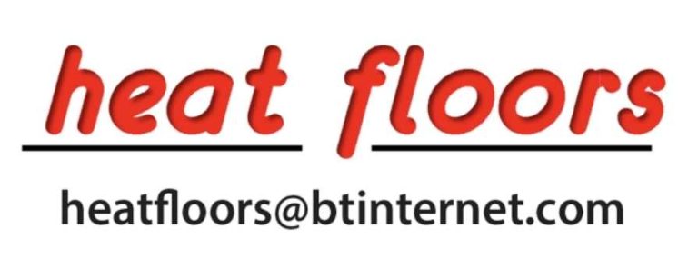 Redcar Bears Speedway